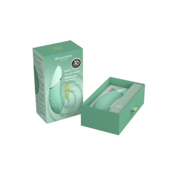 Womanizer Next - Minxxx Adult Boutique