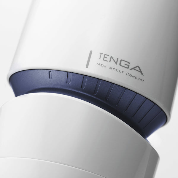 Tenga Aero - Minxxx Adult Boutique